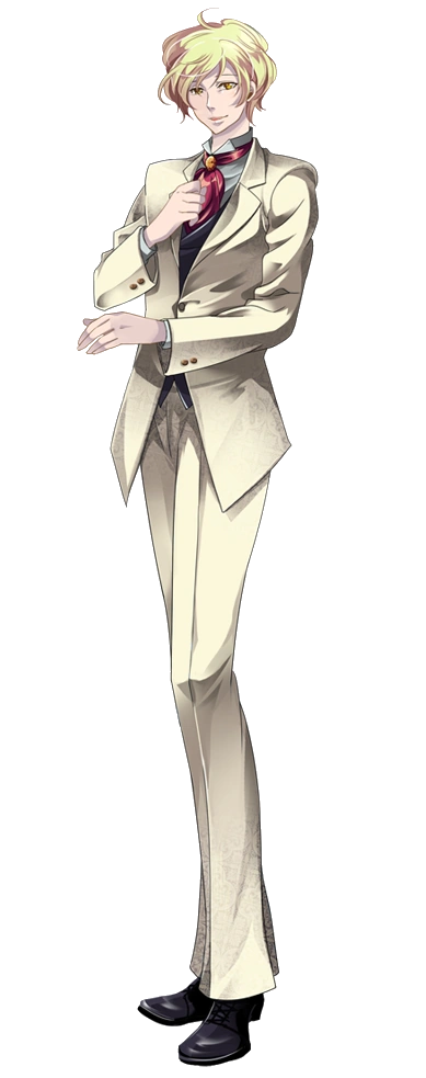 Category:My Secret Pets! | English Otome Games Wiki | Fandom