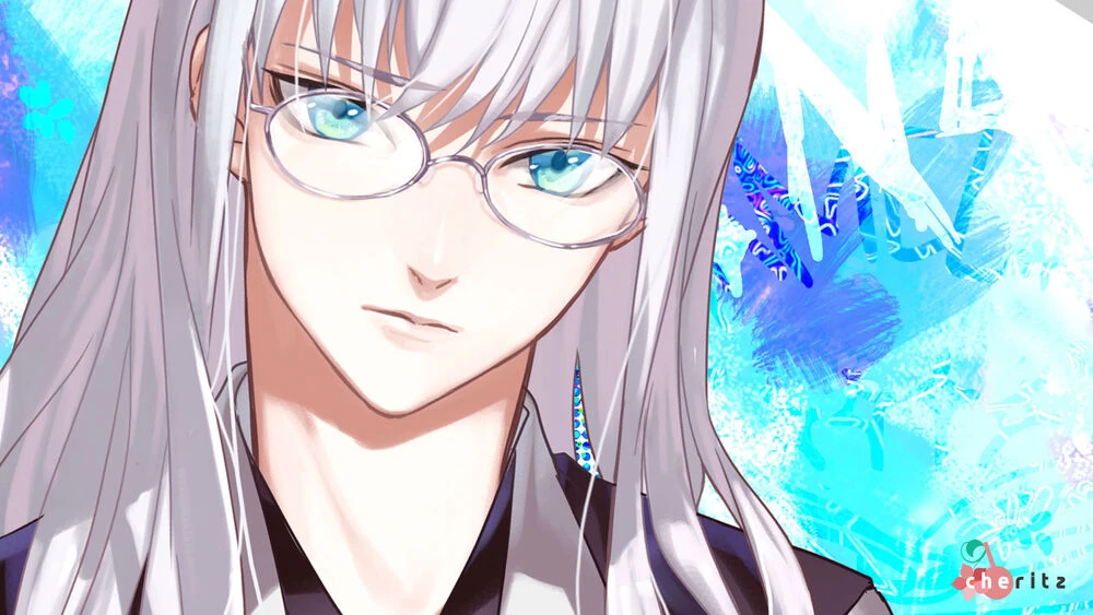 Nameless/Lance/Gallery | English Otome Games Wiki | Fandom
