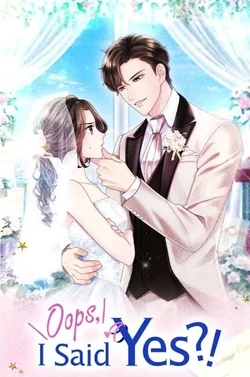 Oops, I Said Yes | English Otome Games Wiki | Fandom