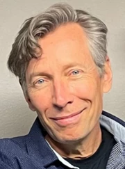 Frank Meschkuleit | Puppetry Wiki | Fandom