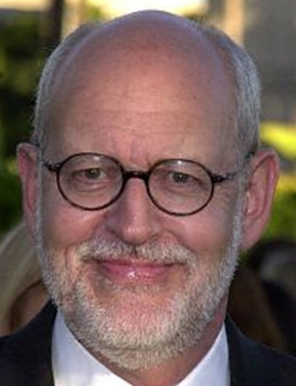Frank Oz | Puppetry Wiki | Fandom