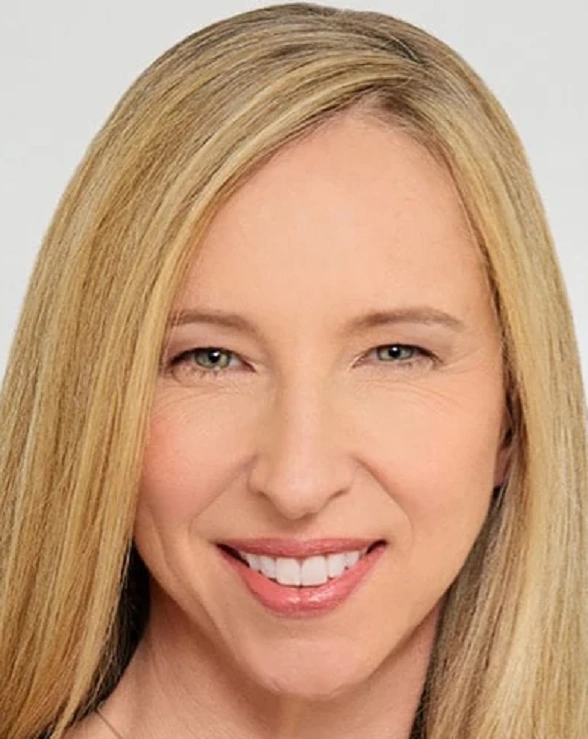 Alice Dinnean | Puppetry Wiki | Fandom