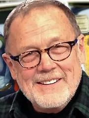 Dave Goelz | Puppetry Wiki | Fandom