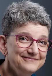 Karen Prell | Puppetry Wiki | Fandom