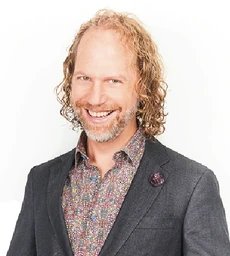 Peter Linz | Puppetry Wiki | Fandom