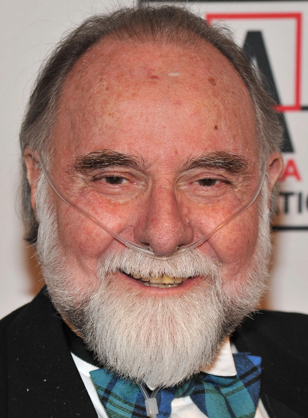 Jerry Nelson | Puppetry Wiki | Fandom