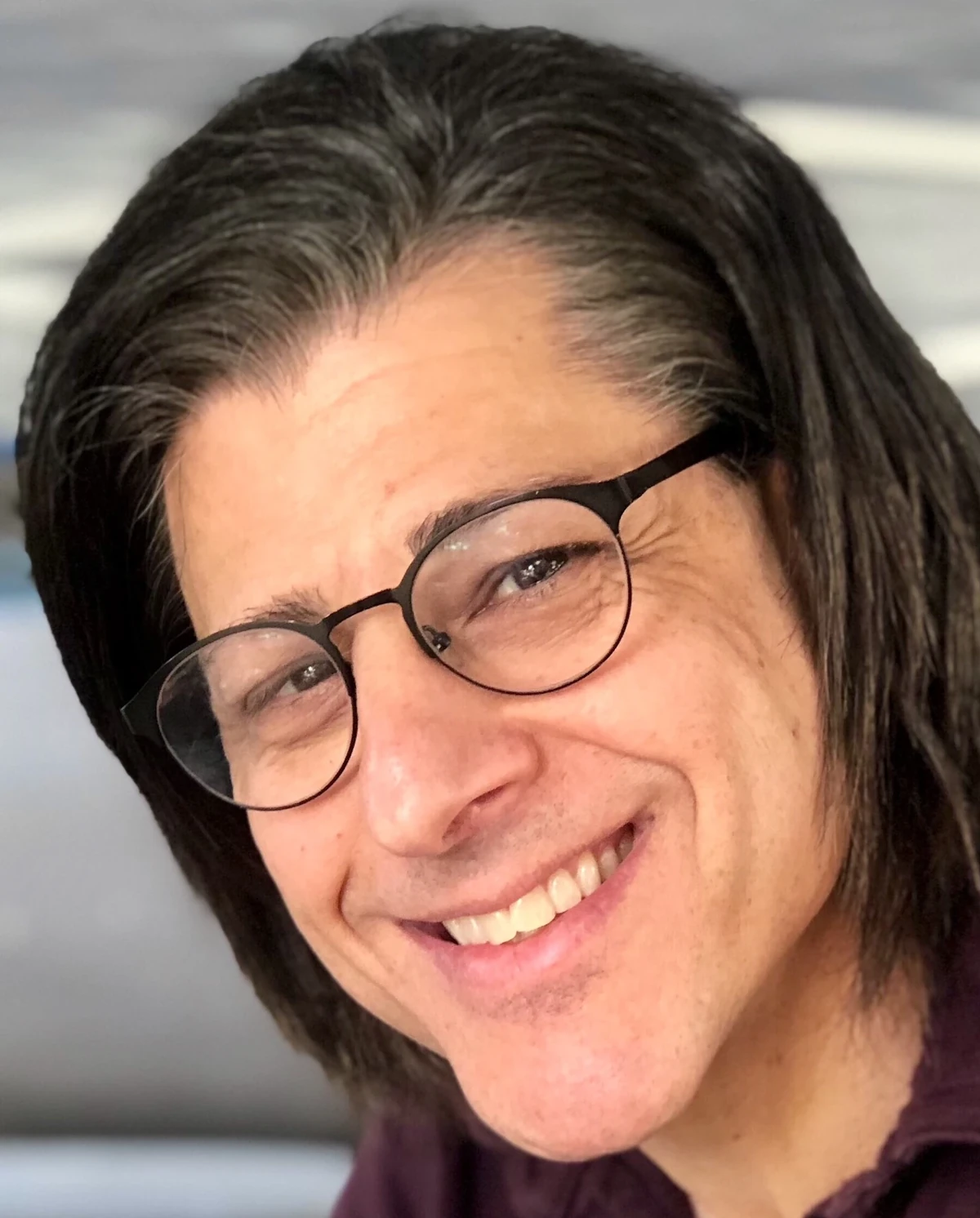 Bruce Lanoil | Puppetry Wiki | Fandom
