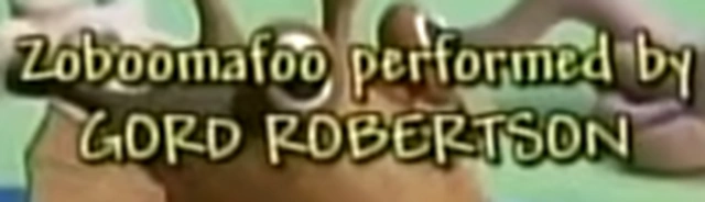 Zoboomafoo (1999) | Puppetry Wiki | Fandom