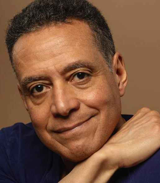 Noel MacNeal | Puppetry Wiki | Fandom