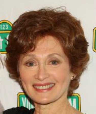 Fran Brill | Puppetry Wiki | Fandom