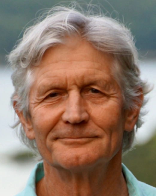 Brian Meehl | Puppetry Wiki | Fandom