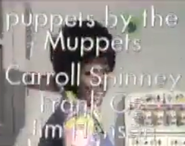 Category:1969 TV Series | Puppetry Wiki | Fandom