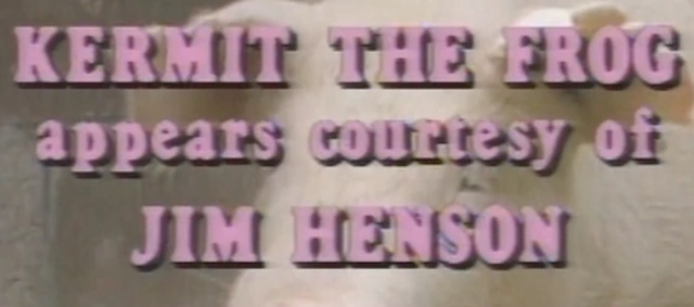 Reading Rainbow (1983) | Puppetry Wiki | Fandom