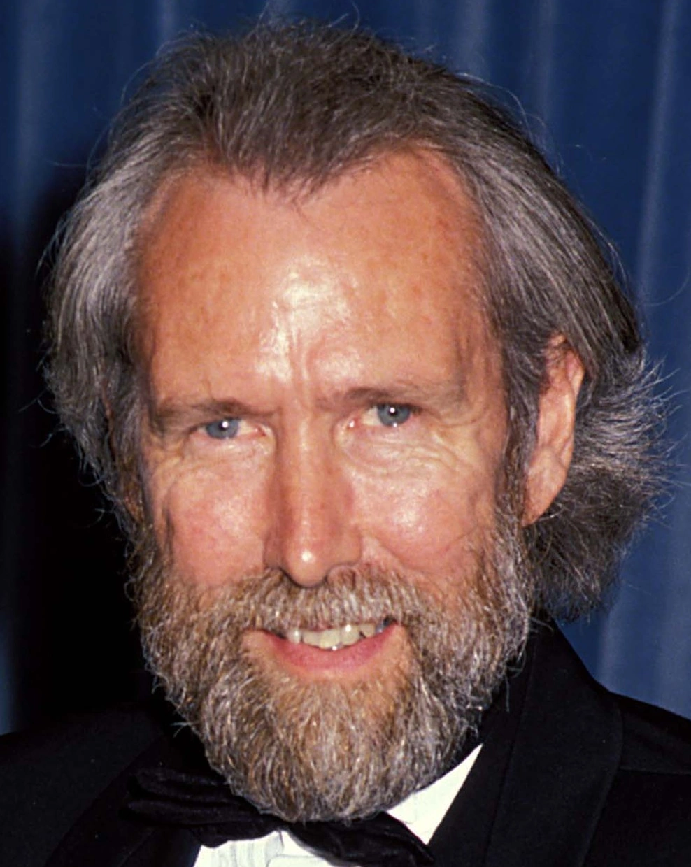 Jim Henson | Puppetry Wiki | Fandom