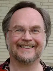 Jim Martin | Puppetry Wiki | Fandom