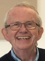 Nigel Plaskitt | Puppetry Wiki | Fandom
