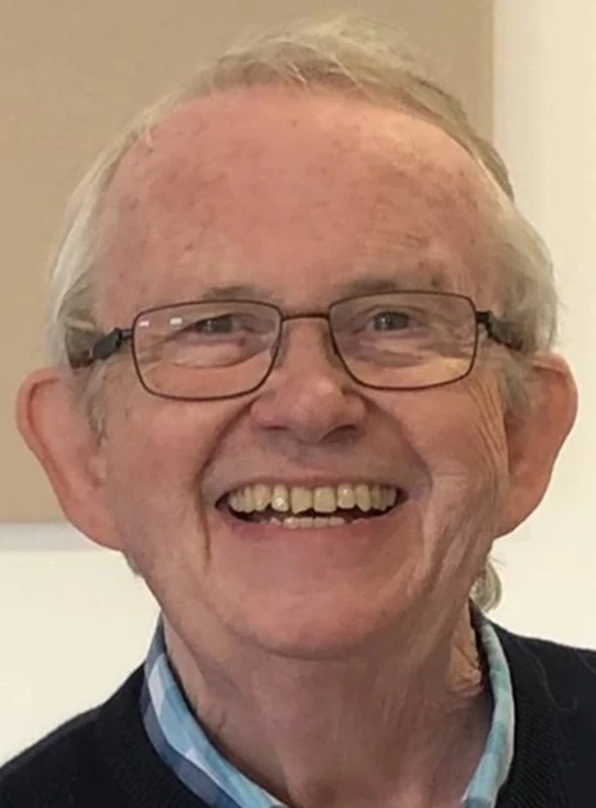 Nigel Plaskitt | Puppetry Wiki | Fandom