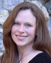 Carol Binion | Puppetry Wiki | Fandom