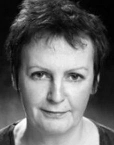 Julie Westwood | Puppetry Wiki | Fandom