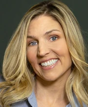 Yolanda Yott | Puppetry Wiki | Fandom