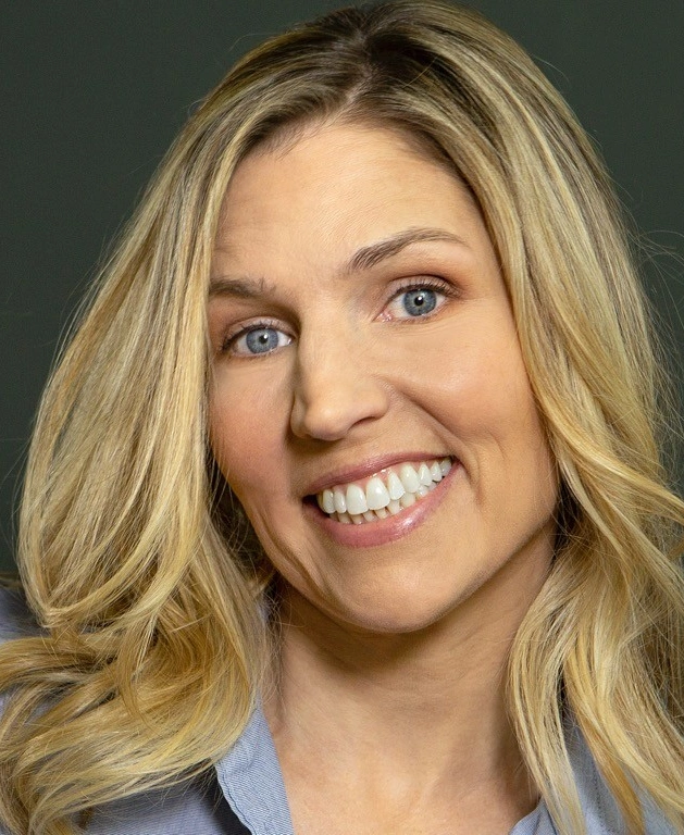 Yolanda Yott | Puppetry Wiki | Fandom