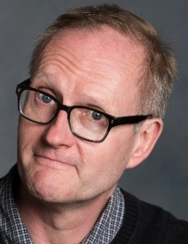 Mike Petersen | Puppetry Wiki | Fandom