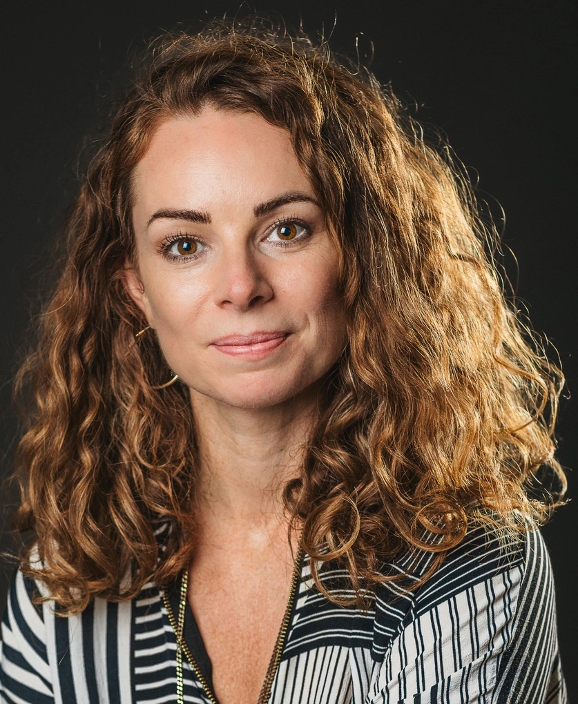 Sarah Lyle | Puppetry Wiki | Fandom