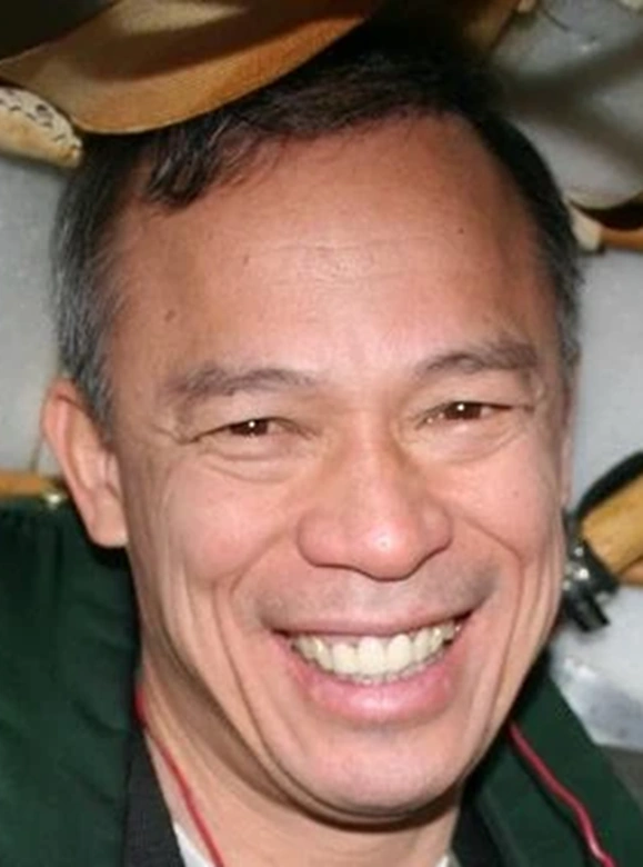 Bryant Young | Puppetry Wiki | Fandom