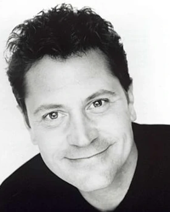 Anthony Asbury | Puppetry Wiki | Fandom