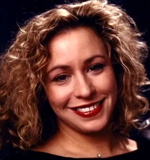 Heather Asch | Puppetry Wiki | Fandom