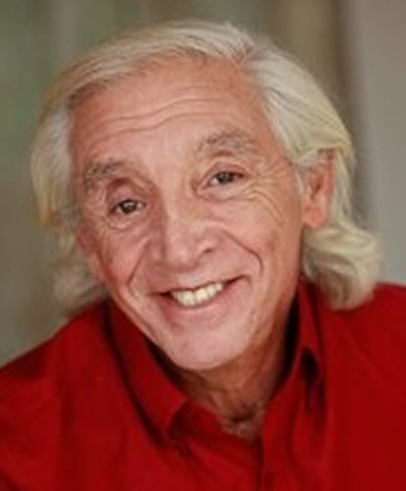 Bob Dermer | Puppetry Wiki | Fandom