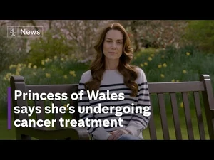 Catherine, Princess of Wales | English Royal Family Wikia | Fandom