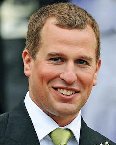 Peter Phillips | English Royal Family Wikia | Fandom
