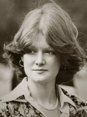 Lady Sarah McCorquodale | English Royal Family Wikia | Fandom