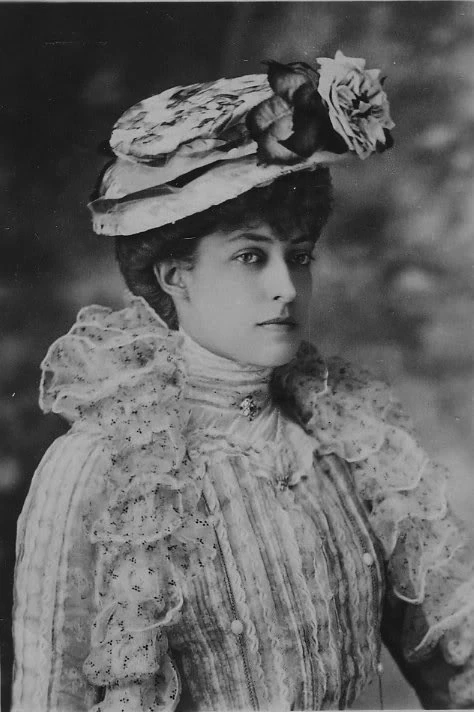 Princess Victoria of the United Kingdom | English Royal Family Wikia ...