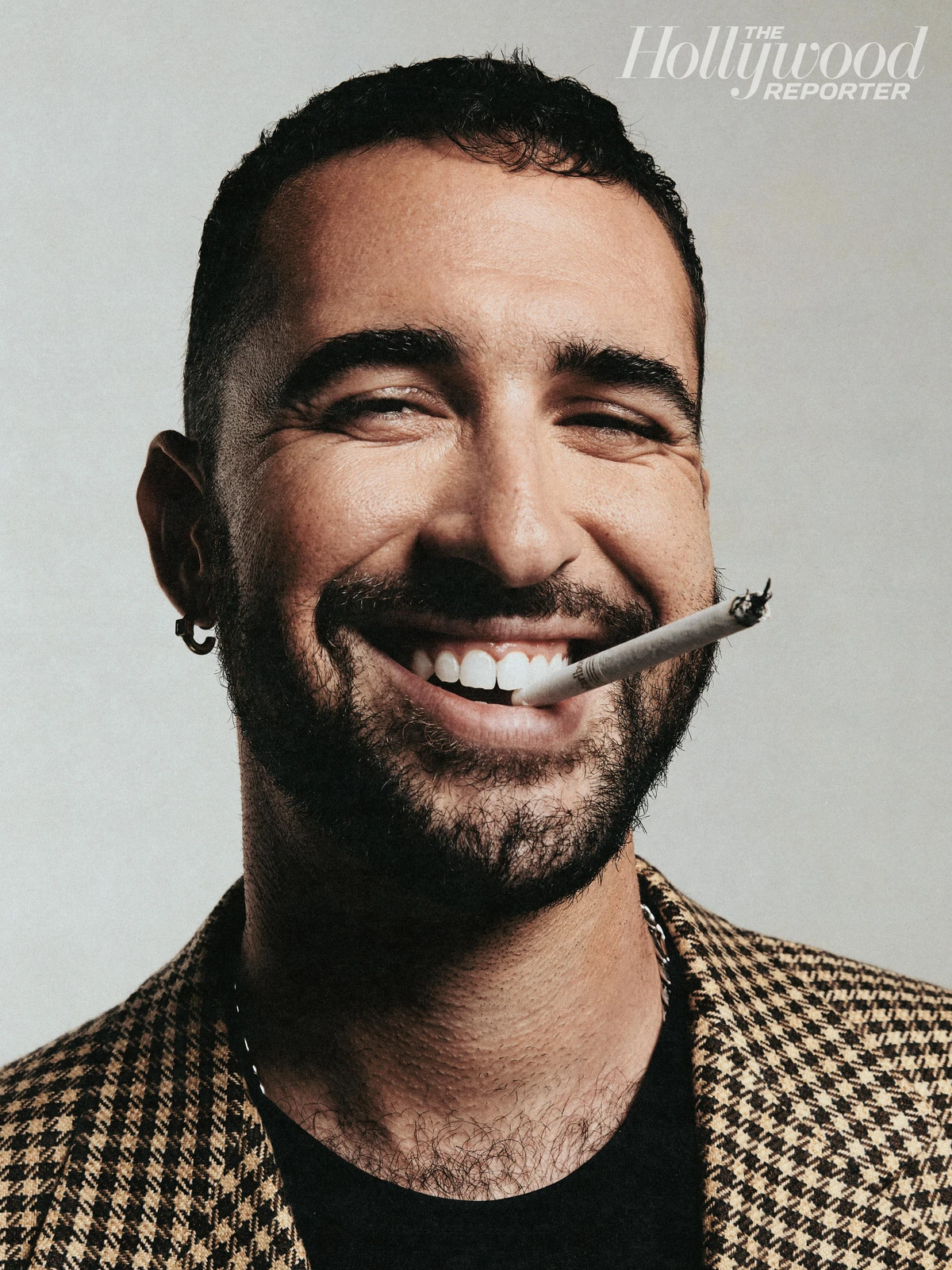 Jordan Firstman | English Teacher Wiki | Fandom