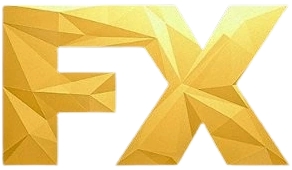 FX | English Teacher Wiki | Fandom