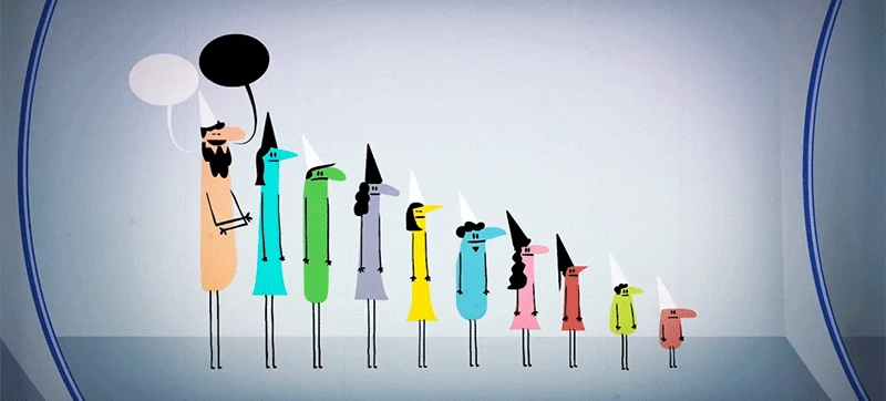 Ordered Line | English Teaching Activities Wikia | Fandom