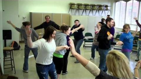 What changed? | English Teaching Activities Wikia | Fandom