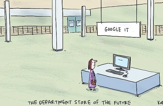 Cartoons | English term 3 CAT Wiki | Fandom