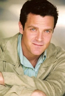 Butch Klein | English Voice Over Wikia | Fandom