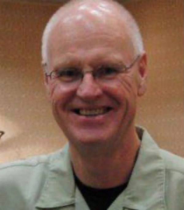 Ron Howald | English Voice Over Wikia | Fandom