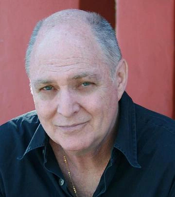 Billy Vera | English Voice Over Wikia | Fandom