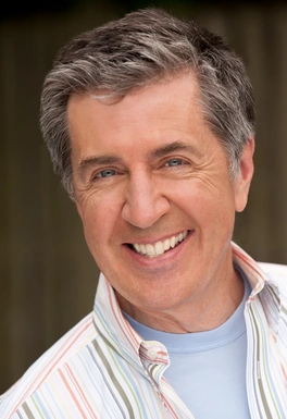 Dude Walker | English Voice Over Wikia | Fandom