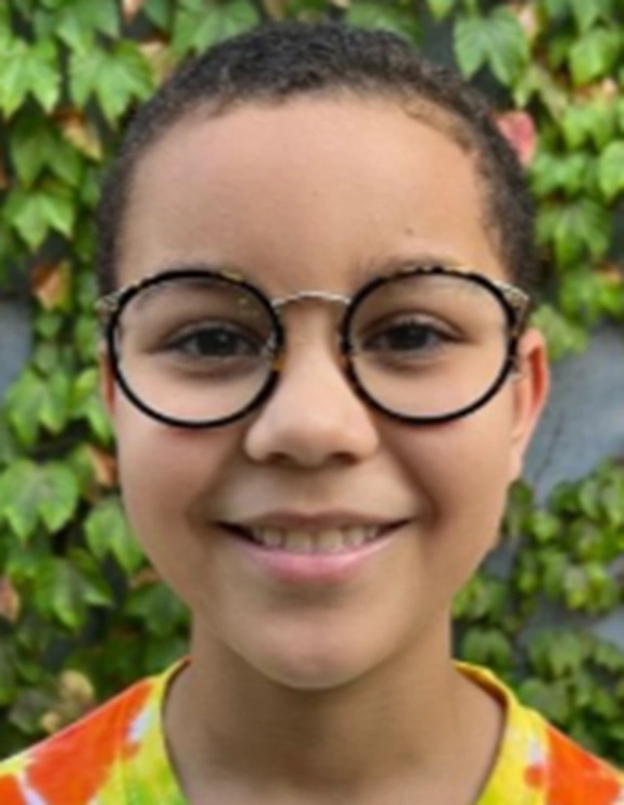 Arlo Tyrannosaurus | English Voice Over Wikia | Fandom