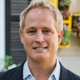 Kurt Knutsson | English Voice Over Wikia | Fandom