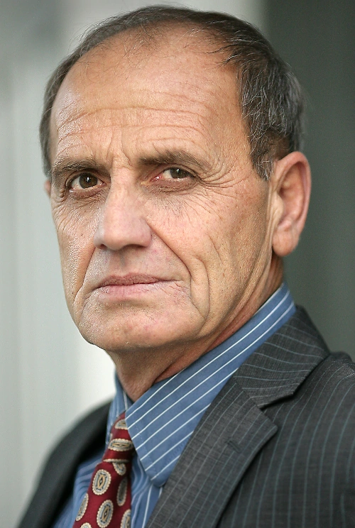 Alim Kouliev | English Voice Over Wikia | Fandom