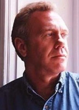 David Frank Jones | English Voice Over Wikia | Fandom