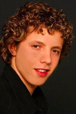 Sam Saletta | English Voice Over Wikia | Fandom