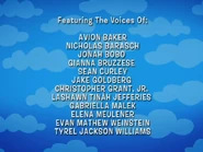 The Backyardigans (2004) | English Voice Over Wikia | Fandom
